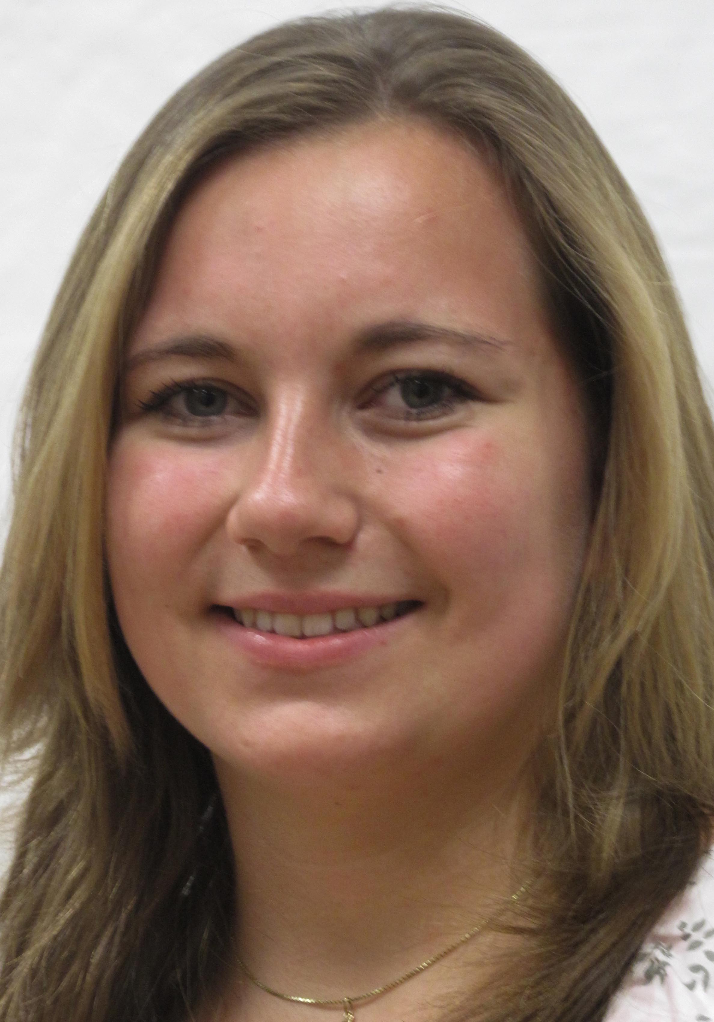 Dialog mit NichtwählerInnen: Diskussionsveranstaltung am 23. Februar ...